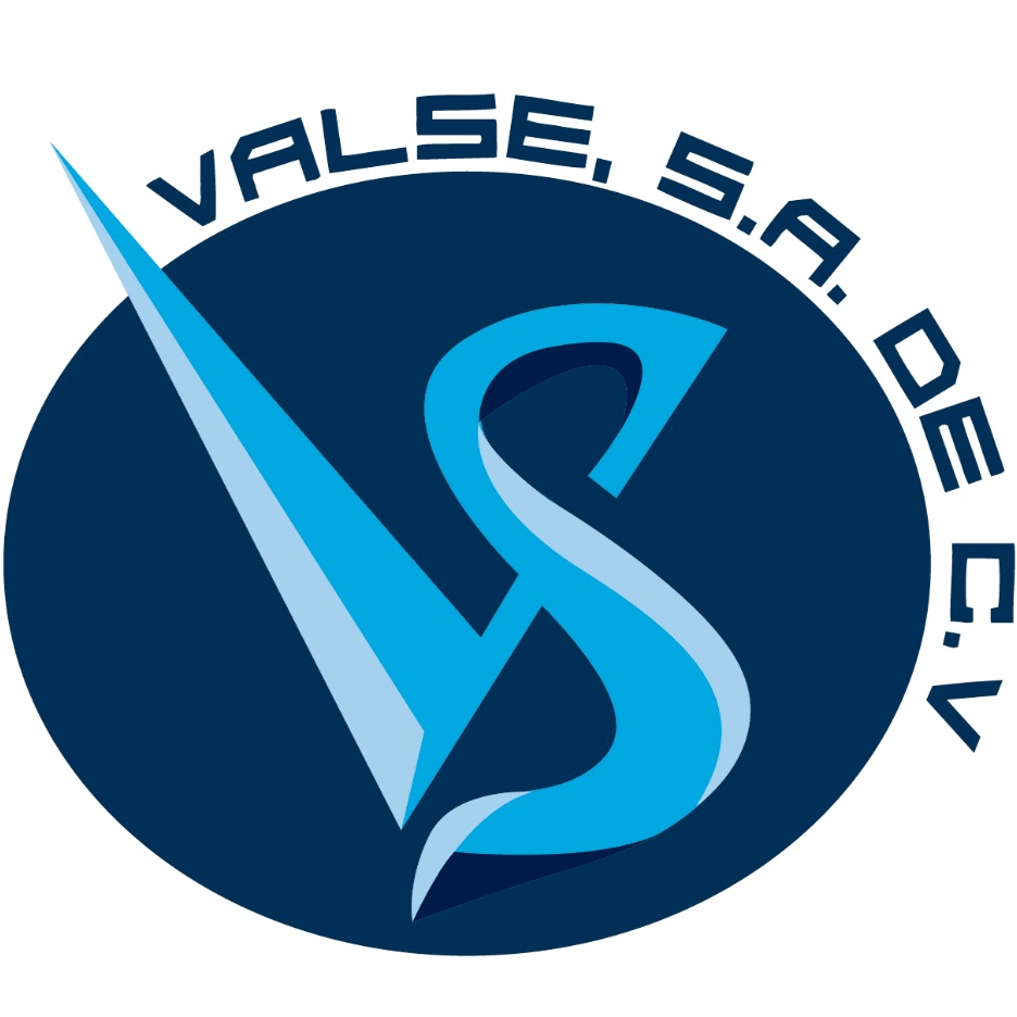Valse SA de CV 2 | Programa Just on Time Valse