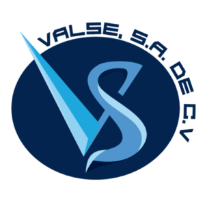 Valse SA de CV 2 | Fabricante de Bolsas para Hielo Valse S.A. de C.V.